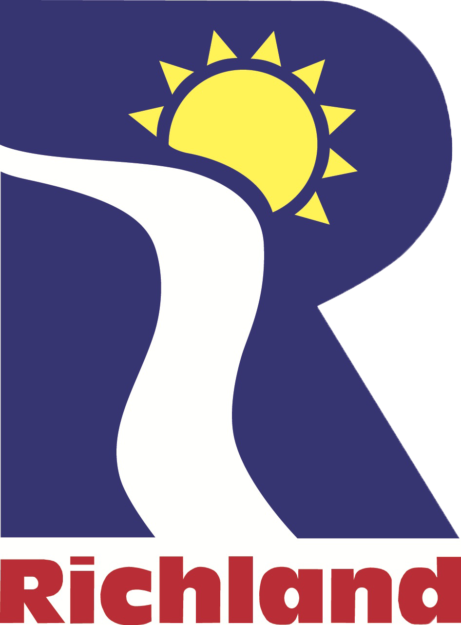 Richland Hybrid Water Heater Program